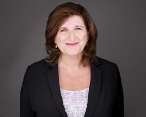 Leadership Team - The Home Construction Regulatory Authority (HCRA)