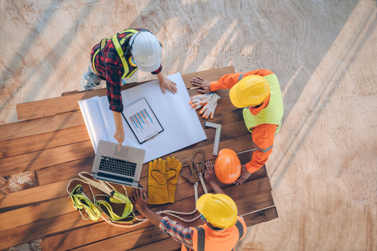 Apply or Renew a Home Builder Licence in Ontario | HCRA