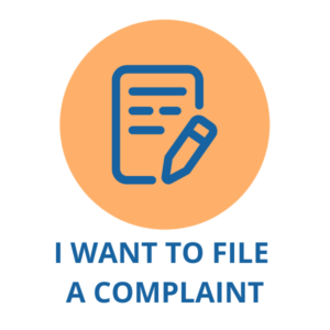 File a Complaint About a Home Builder in Ontario | HCRA
