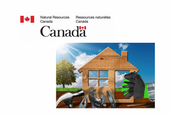 Making Your Home More Energy-Efficient - The Home Construction ...
