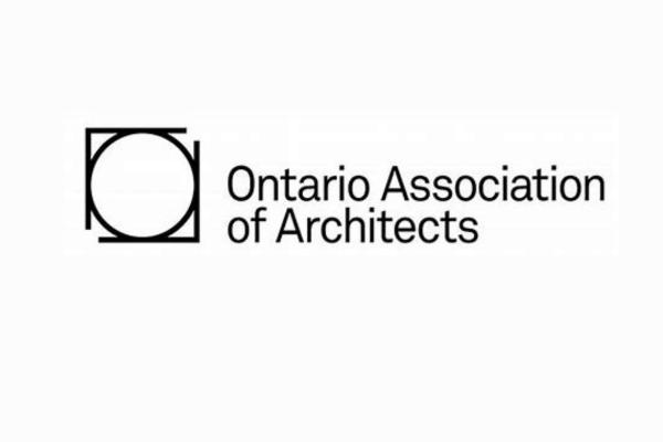 When Do you Need an Architect? - The Home Construction Regulatory ...