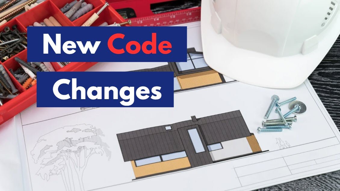 Secondary Suites Updates to the Ontario Building Code - The Home ...