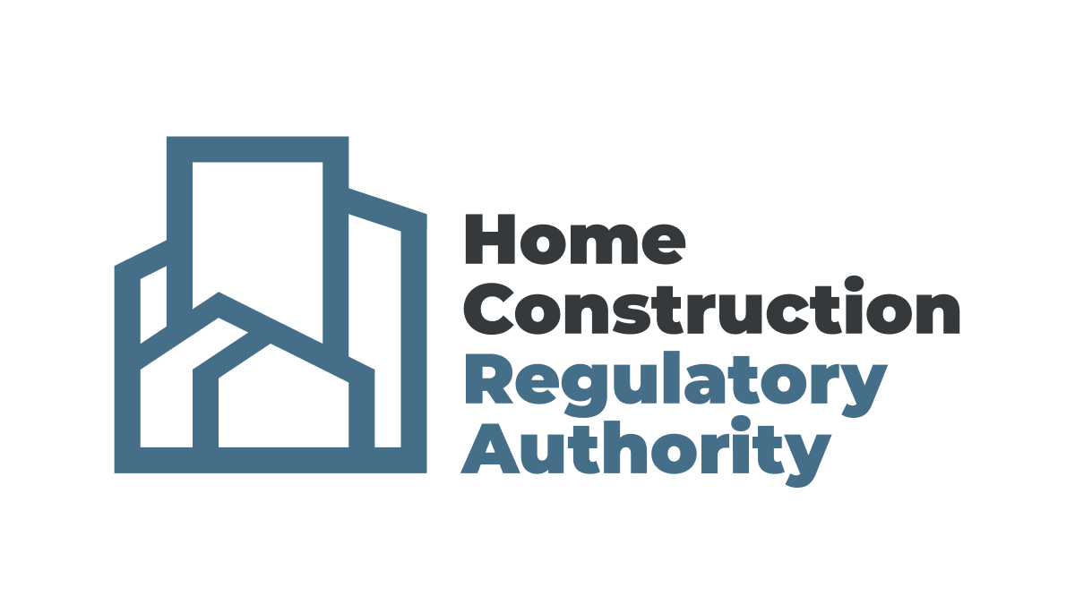 HCRA Directive - Floor Area Calculations - hcraontario