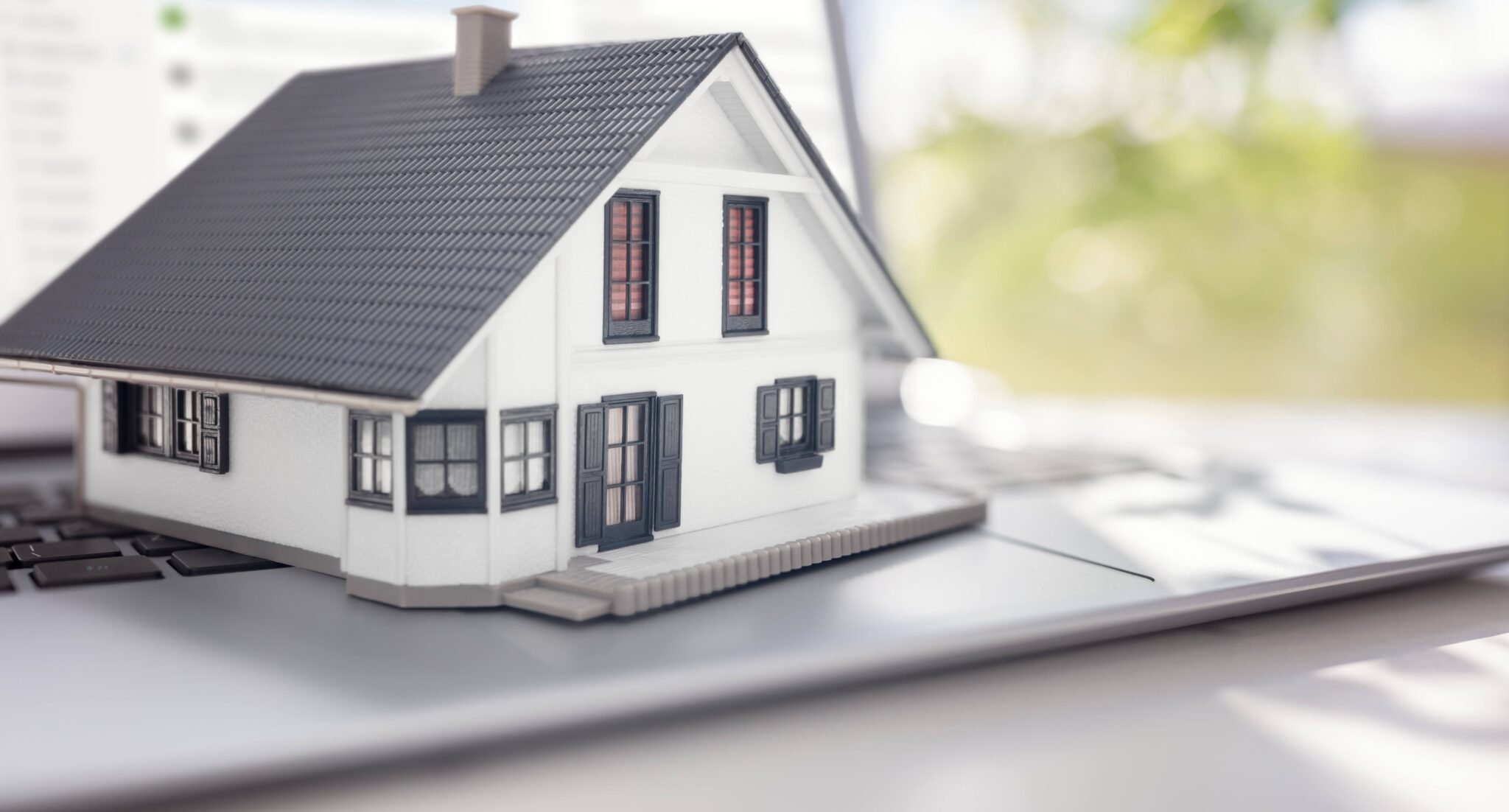 Ontario Builder Directory Guide | Everything You Need to Know